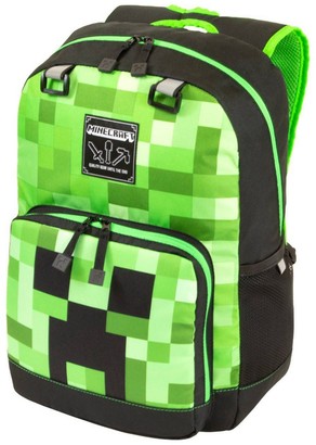 Minecraft Kids' Clothes - ShopStyle