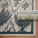Ballard Designs Outdoor Rugs | ShopStyle