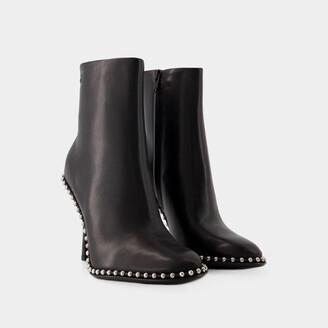 Alexander Wang Women's Boots | ShopStyle
