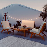 Union Rustic Furniture | ShopStyle