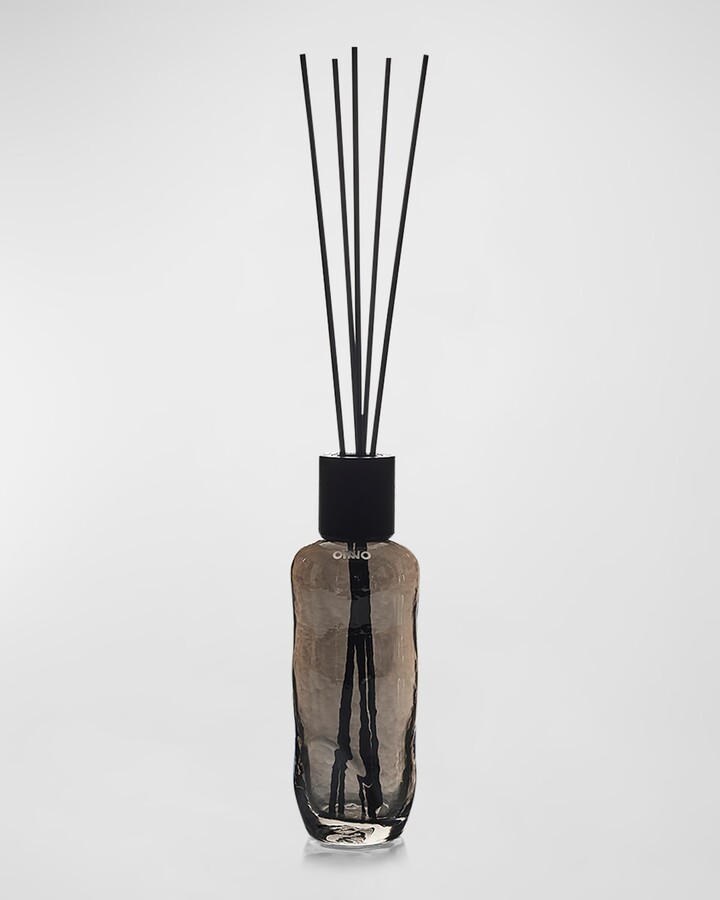 ONNO Collection Cape Smoked Grey Muse Diffuser, 16.9 oz. - ShopStyle Home Fragrance