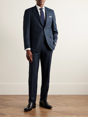 Canali Men's Suits | ShopStyle