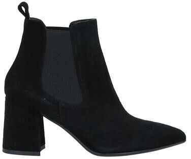 CHIARINI BOLOGNA Ankle boots - ShopStyle