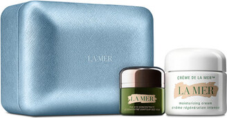 La Mer Women's Fashion | ShopStyle