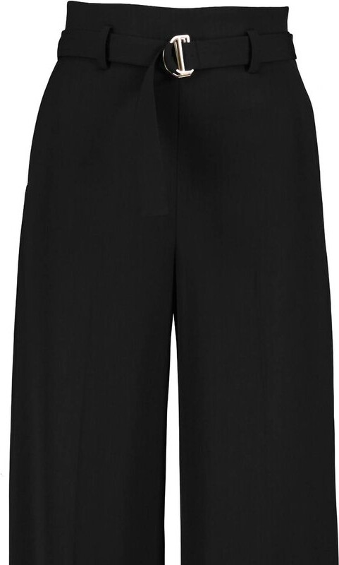 Bishop + Young Bohemian Rhapsody Dolan D-Ring Pants - ShopStyle