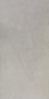 Villeroy & Boch 12" x 24" Porcelain Concrete Look Wall & Floor Tile ...