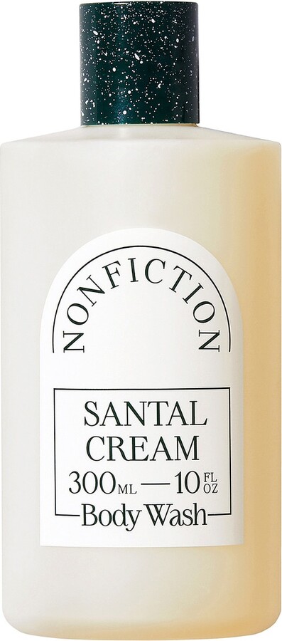 NONFICTION Santal Cream Body Wash in Beauty: NA - ShopStyle Bubble Bath ...