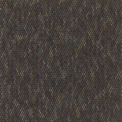 Mohawk Mt Desert 24" x 24" Level Loop Adhesive Tabs Carpet Tile ...