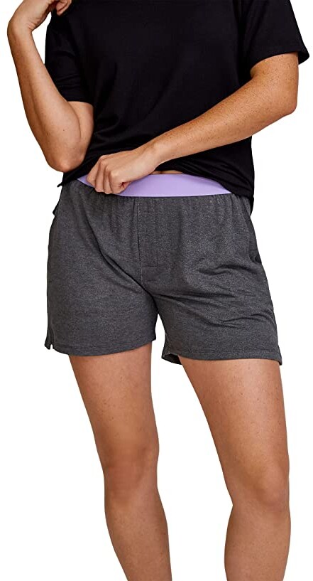 Jambys Jambys - ShopStyle Lingerie