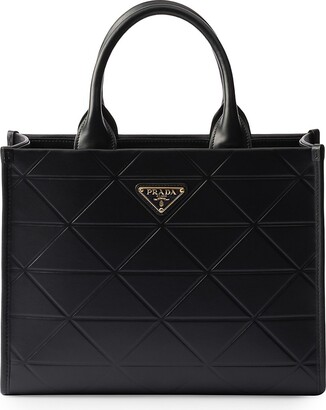 Prada Women's Fashion | ShopStyle