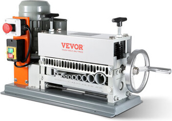 VEVOR Electronic Sewing Machine - ShopStyle