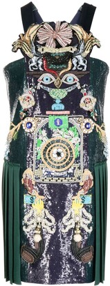 Women's Dresses | Shop The Largest Collection | ShopStyle AU