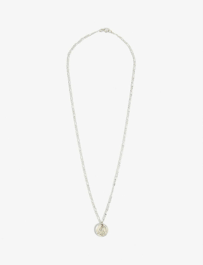 Maple Co Map Freaky Tails Chain - ShopStyle Jewelry