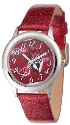 Girls' Watches - ShopStyle