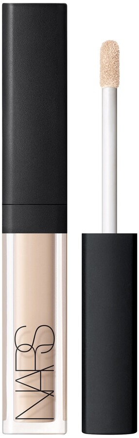 NARS Mini Radiant Creamy Concealer - ShopStyle Makeup