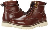Steve Madden Men's Boots | Shop the world’s largest collection of ...