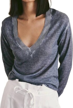 Line Women's Clothes | ShopStyle