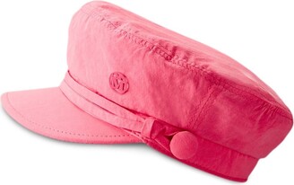 Clothing For Girls | ShopStyle UK