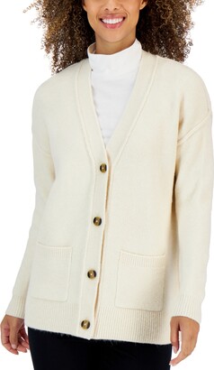 Style&Co. Women's Fashion | ShopStyle