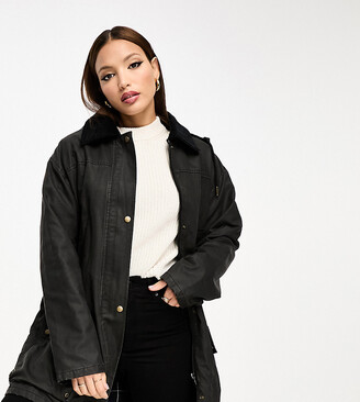 ASOS Women's Fashion | ShopStyle