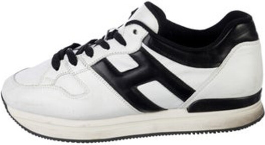 Hogan Sneakers & Athletic Shoes - ShopStyle
