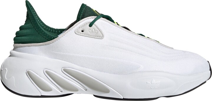 adidas Adifom SLTN Sneaker - ShopStyle