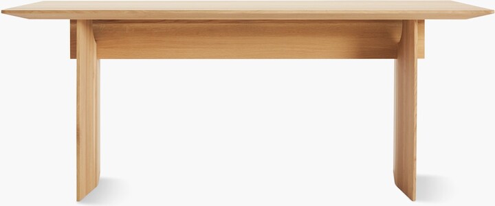 Karimoku Table - ShopStyle Living Room