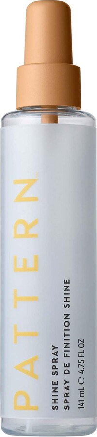 PATTERN by Tracee Ellis Ross Shine Spray 4.75 oz / 141 mL - ShopStyle ...