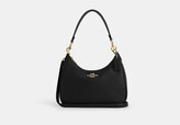 Coach Handbags | Shop The Largest Collection | ShopStyle