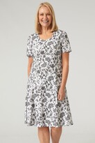 Tigi Clothing For Women | ShopStyle UK