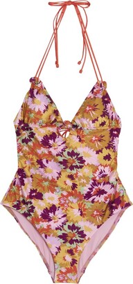 Zimmermann Women's Swimwear | ShopStyle UK