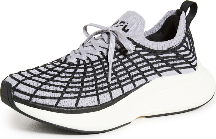 APL Athletic Propulsion Labs Techloom Zipline Sneakers - ShopStyle