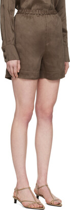 Women's Shorts | Shop The Largest Collection | ShopStyle