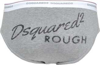 Men's Underwear And Socks | ShopStyle