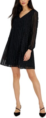 INC International Concepts Women's Dresses | ShopStyle