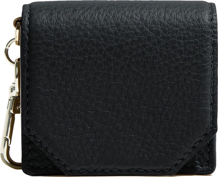 Bee & Kin - The Mini Buddy Holder - ShopStyle Tech Accessories