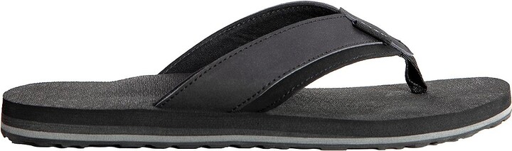 Evolv Sling Flip Flop - Men's - ShopStyle