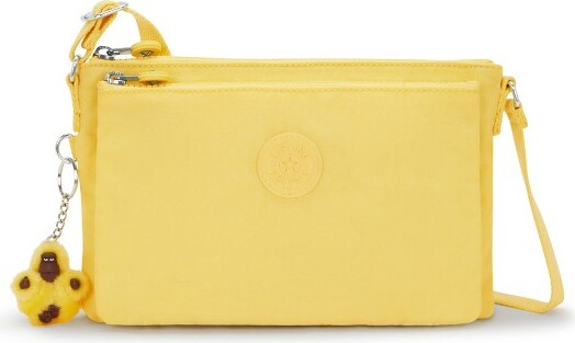 Kipling Mikaela Crobody Bag - ShopStyle