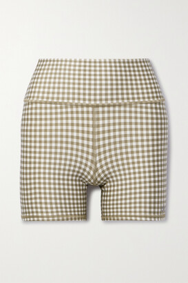 Gingham | Shop The Largest Collection | ShopStyle UK