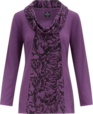 Tigi Clothing For Women | ShopStyle UK