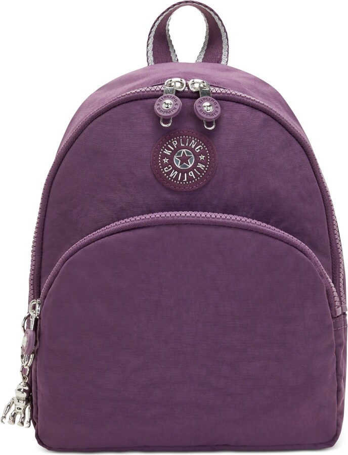 Kipling Paola Small Backpack - ShopStyle