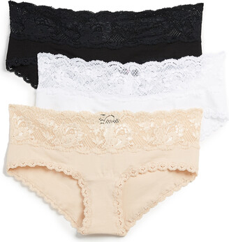 Cosabella Women's Lingerie | ShopStyle