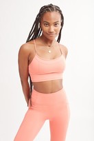 Le Ore Lucca Studio Bra - ShopStyle