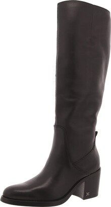 Sam Edelman Women's Boots | ShopStyle