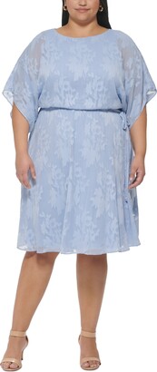 Jessica Howard Women's Plus Size Clothing | ShopStyle