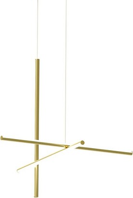 Flos Ceiling Lighting | Shop The Largest Collection | ShopStyle