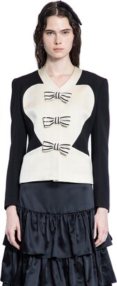 Valentino Women's Clothes | ShopStyle