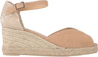 Women's Espadrilles | ShopStyle UK