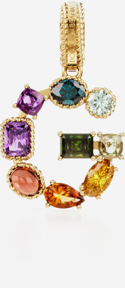 Charms | Shop The Largest Collection in Charms | ShopStyle