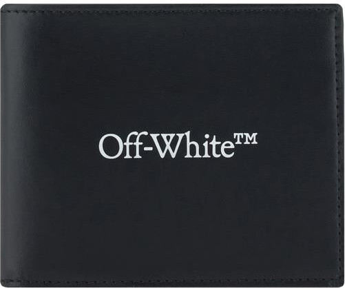 Off-White Wallets - ShopStyle